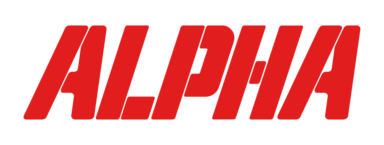 ALPHA - AMTools